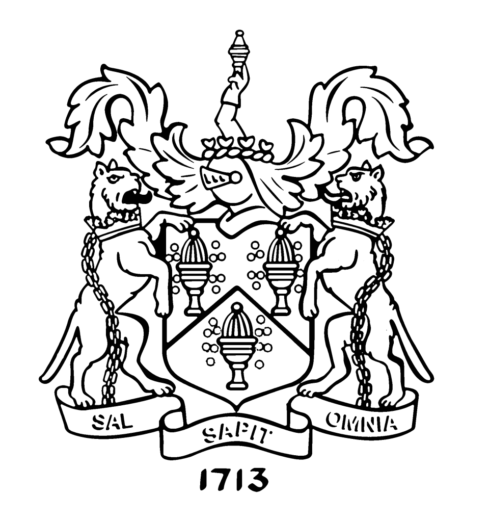 Media – Rainey Endowed School